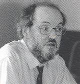 Daniel Gouadec (Author of Translation as a Profession)