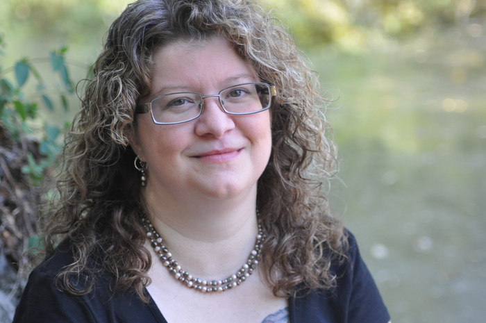 Janice Schwarz (Author of Website Wonders Made Easy)