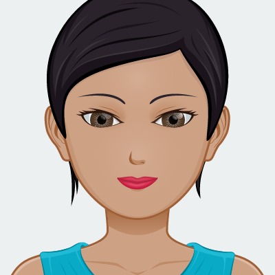 Rosetta Bloom (Author of The Princess, the Pea and the Night of Passion)