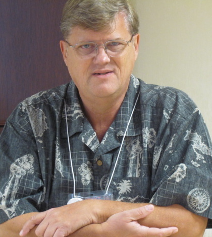 Dave Creek's Blog - Allen Steele's ARKWRIGHT is a loving look at how SF ...