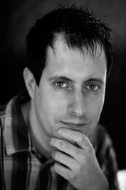 Toby Whaymand (Author of Reise)