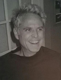 Hugh Graham (Author of Great American Stories, Poems and Essays)