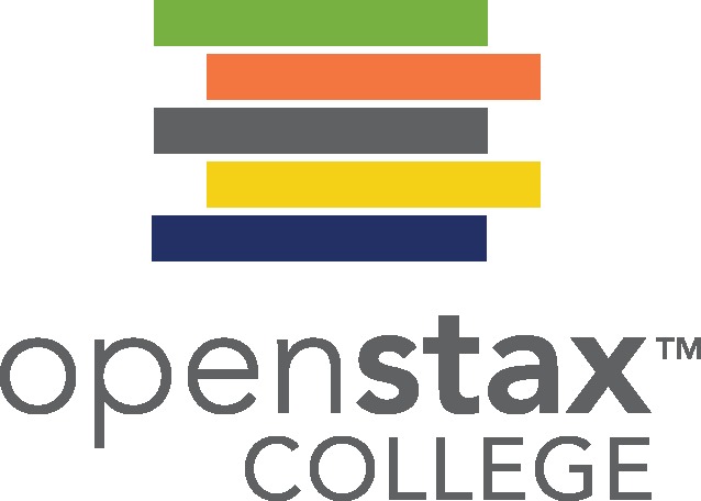 Openstax College Author Of Introduction To Sociology 