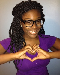 Akirah (Author of Respected)