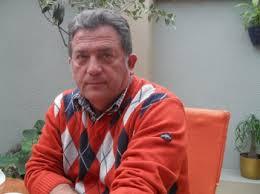 Viktor Canosinaj (Author of Meriyll)