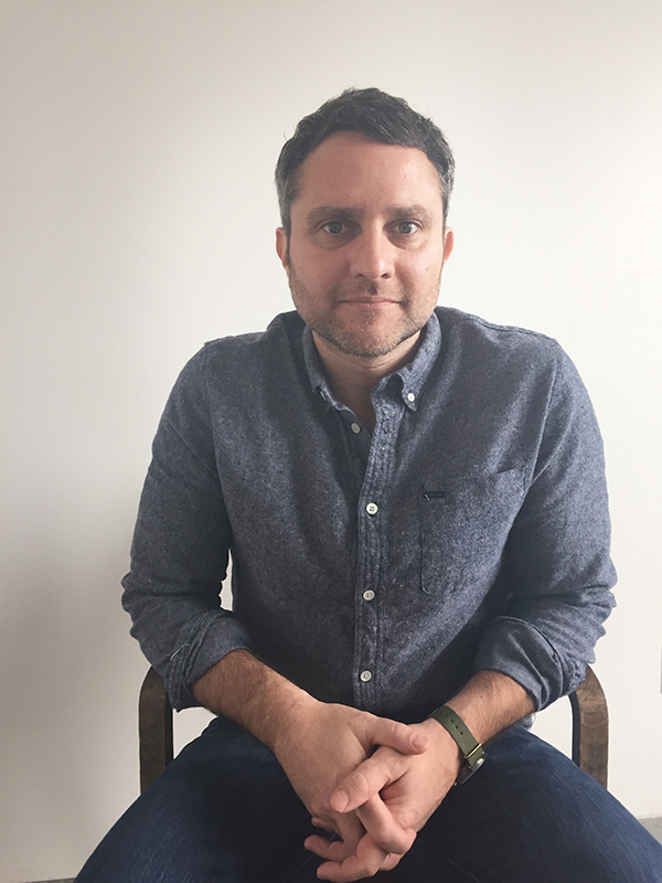 Derek Dollahite (Author of WYW)