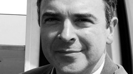 Rui Ramos (Author of História de Portugal)