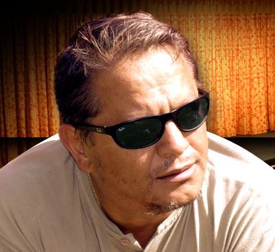 Valentin Nicolau (Author of Colecţia de Povestiri Ştiinţifico-Fantastice)