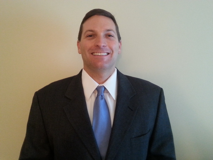 John W. Taylor (Author of Umbrella of Suspicion)