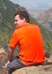 Dane Cameron (Author of A Software Engineer Learns HTML5, JavaScript and jQuery)