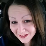 Sabrina Archer (Author of Moonlight Lost)