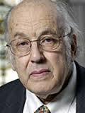 Allen R. Grossman (Author of The Sighted Singer)