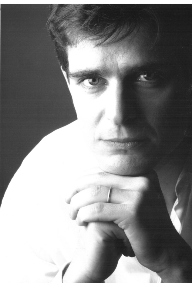 Stephane Mot (Author of Impressions papier hanji)