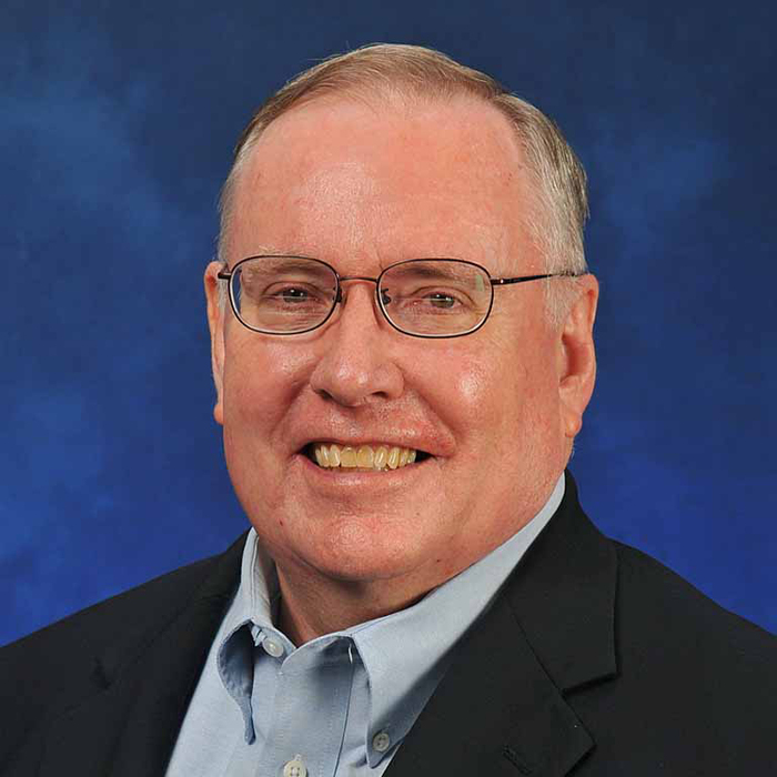 Preston Lewis (Author of Preston Lewis Western Collection 2)