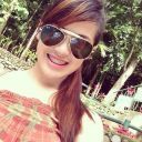 Joyce Lumabas (Beyoutifulsweet) (Author of Secret Admire)