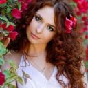 Jennifer Royce (Author of Gözlerinin Esareti)