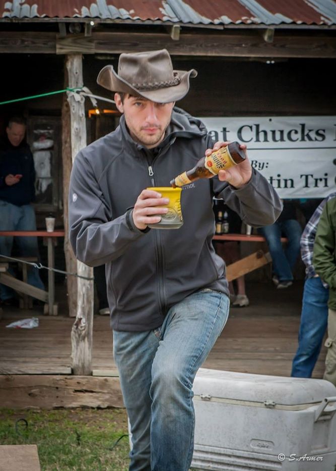 Dean Kennedy (Author of A Faerie Bad Deal)