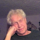 Terry Ray (Author of The Complete Story of the Worldwide Invasion of ...