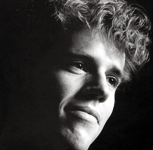 Austin Washington (Author of The Education of George Washington)