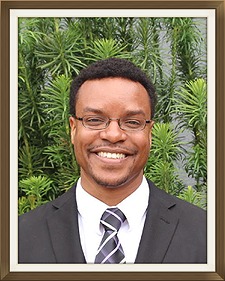 Joseph Lorick (Author of Did Everything But Think)