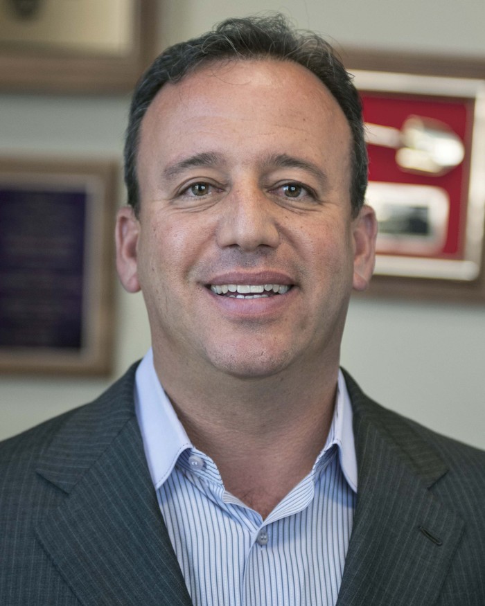 David Meltzer (Author of Connected to Goodness)