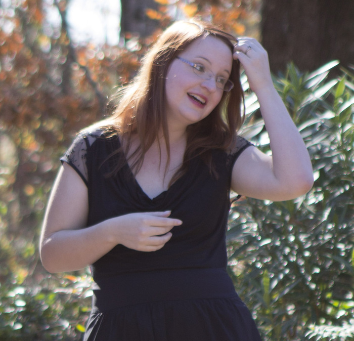 Morgon Newquist (Author of Heroes Fall)