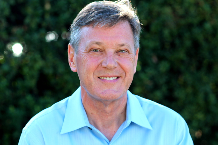 Joseph Kafka (Author of Lawyer for the Little Guy)