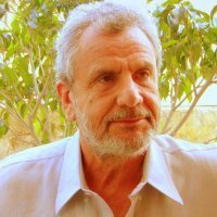 Carlos Nemirovsky (Foreword of Psicoanálisis relacional)