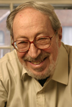 Edgar H. Schein (Author of Humble Inquiry)