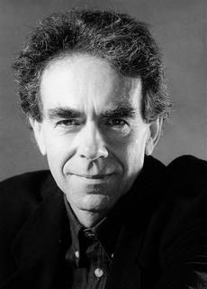 Gilles Cyr (Author of The Graph of Roads)