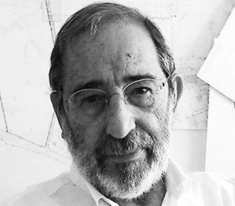 Quote by Alvaro Siza: “Every child likes to take a pencil to make a ma...”