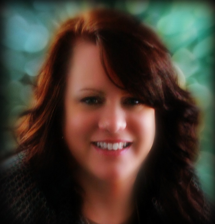 Tanya Kelly (Author of Lace & More)