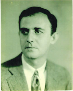 David Freedman (Author of Statistics)