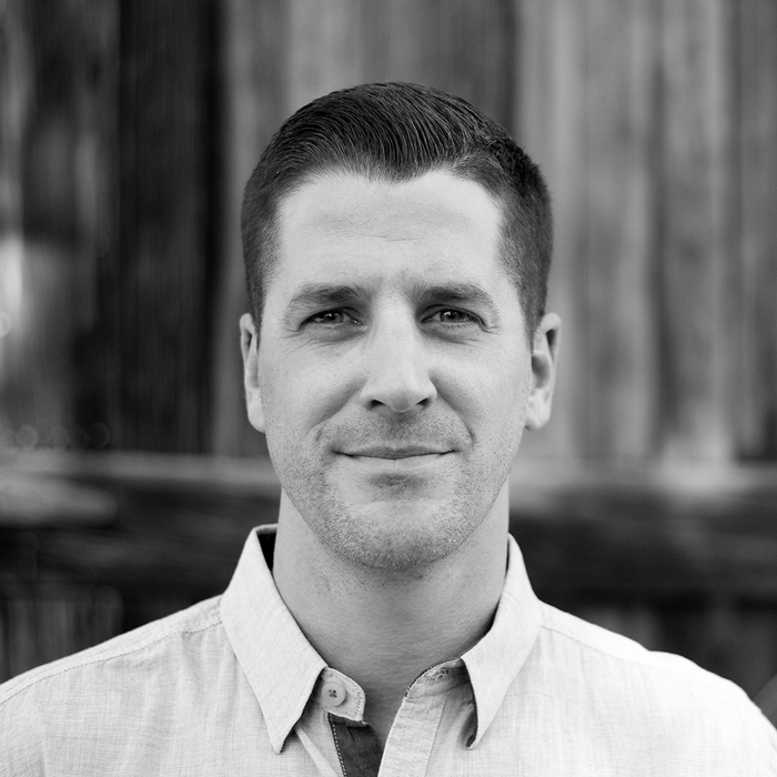 Michael Hidalgo (Author of Unlost)