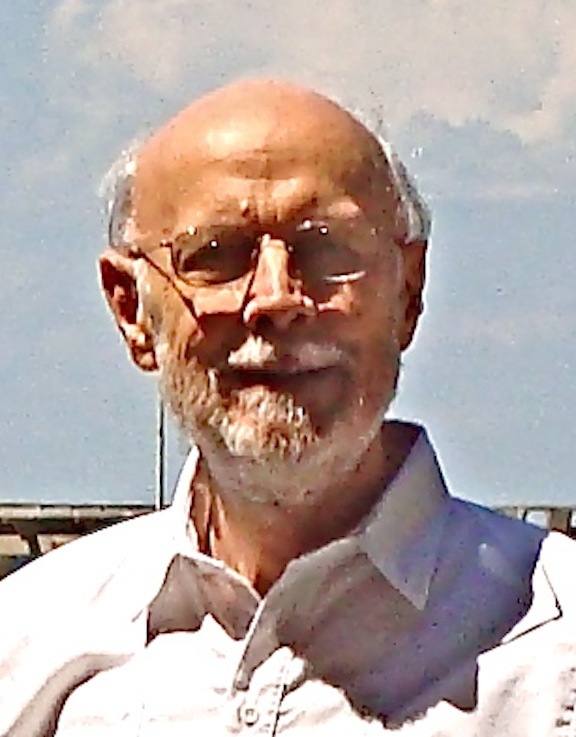 Robert B. Taylor (Author of Medical Writing)