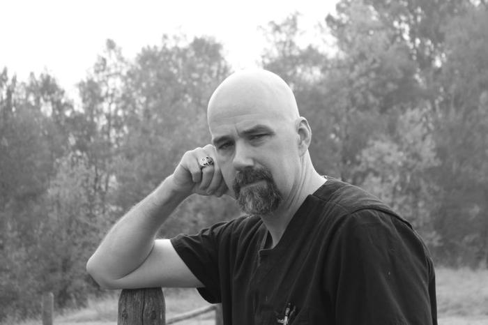 Thomas A. Watson (Author of Sanctioned Catastrophe)