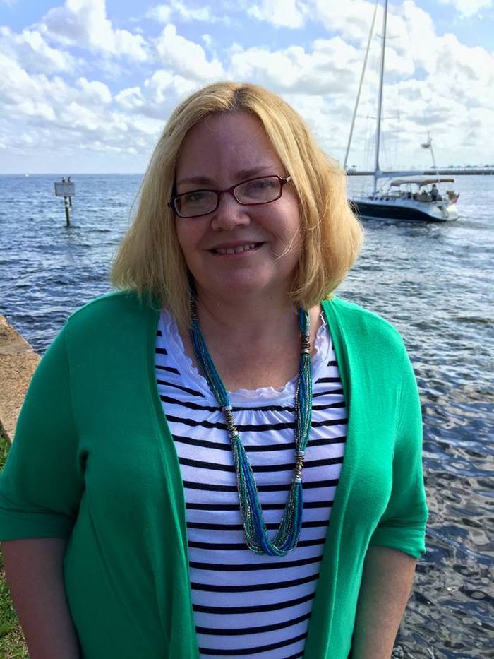 Jane Peden (Author of The Millionaire's Unexpected Proposal)