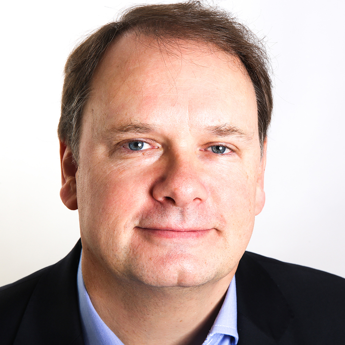 Jonathan Frost (Author of When Zebras Discover Motorbikes)