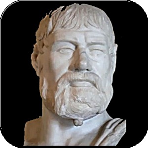 Pausanias (Author of Guide to Greece, Volume 1)
