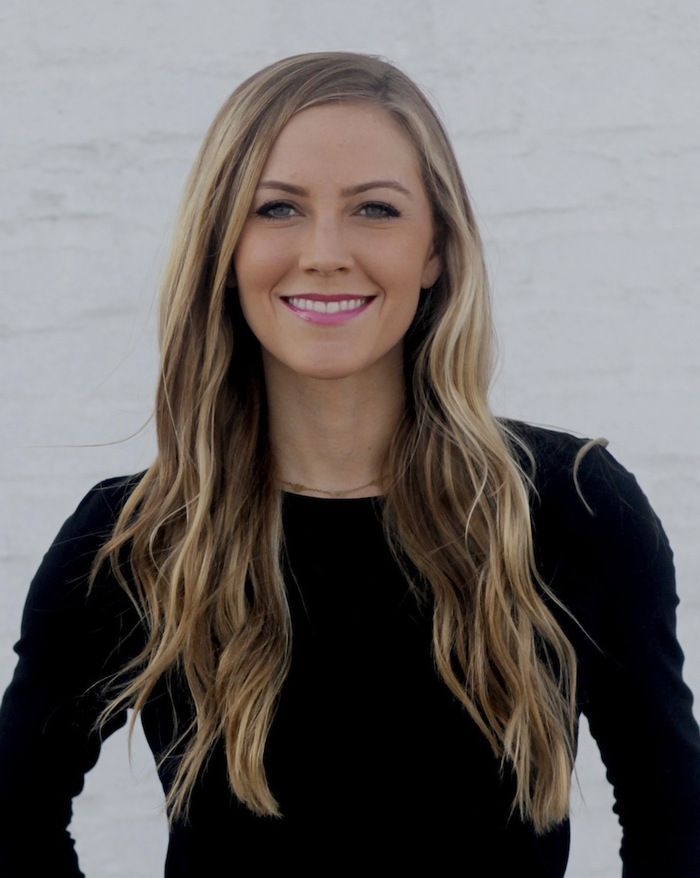 M. Tara Crowl (Author of Eden's Wish)