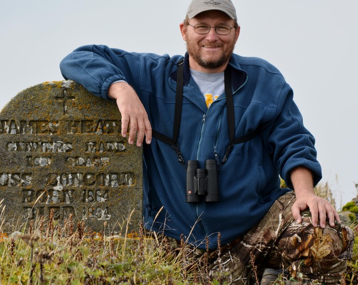 Olaf Danielson (Author of Anders Zorn)