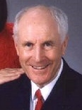 Gerald H. Bradley (Author of Powerful Inspirational Motivation)