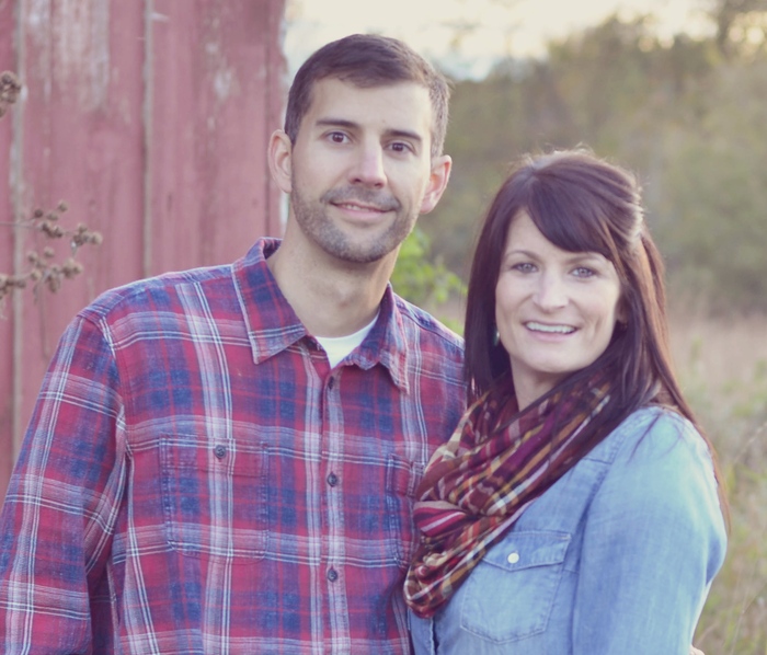 Todd Day (Author of Never Play Checkers With a Leapfrog)