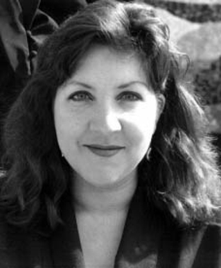 Angela D. Mitchell (Author of Falada)