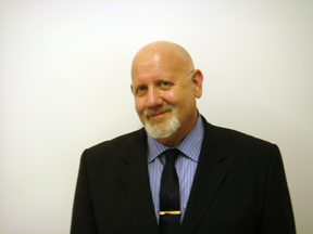 Steven Rappaport (Author of If Jack Had)