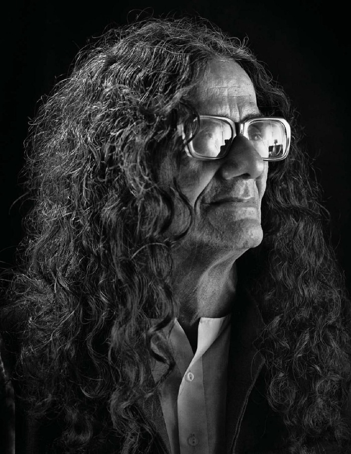 S.M. Sultan (Author of Great Master SM Sultan )