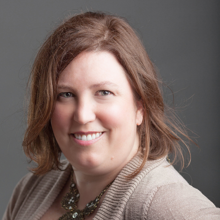 Laura A. Woollett (Author of Big Top Burning)