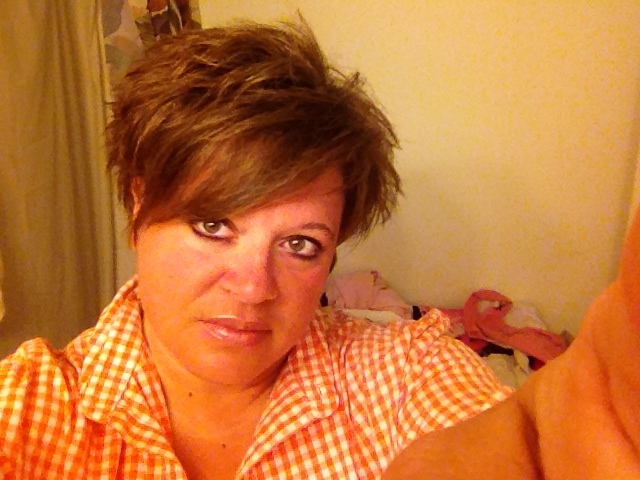 Marie Stephens (Author of Healing the kidneys 101)