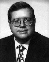 Richard Kelly (Author of Dark Mountain)