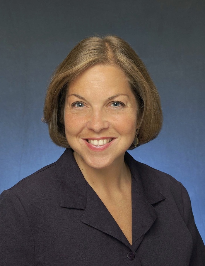 Connie Lapallo (Author of Dark Enough to See the Stars in a Jamestown Sky)